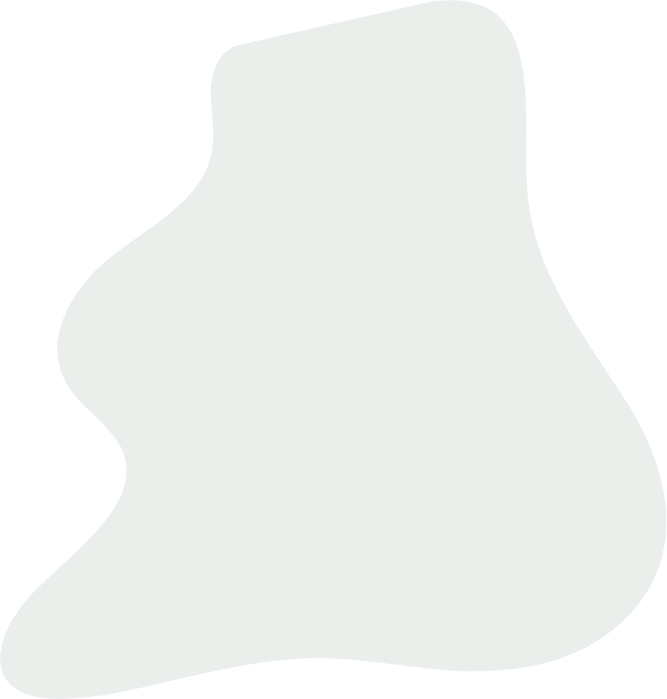 Oh So Fine Necklace with A Single Freshwater Pearl by Olivia & Pearl